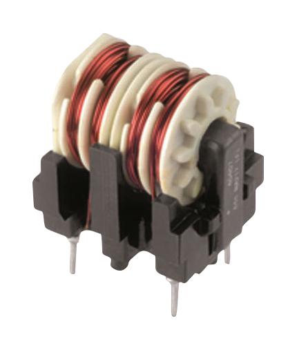 7448640411 - Wurth Elektronik - Common Mode Choke, 3.3mH, 1.5A