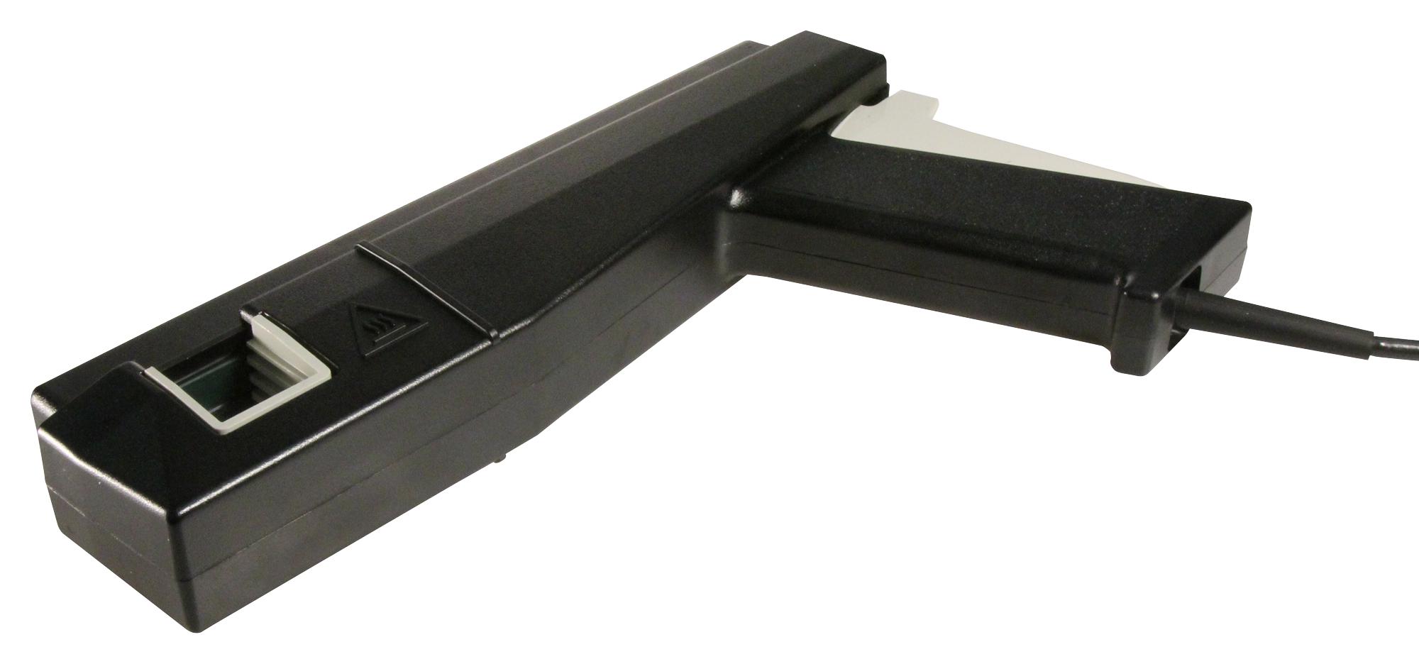 TCP303 - Tektronix - Current Probe, BNC Plug, Current Clamp