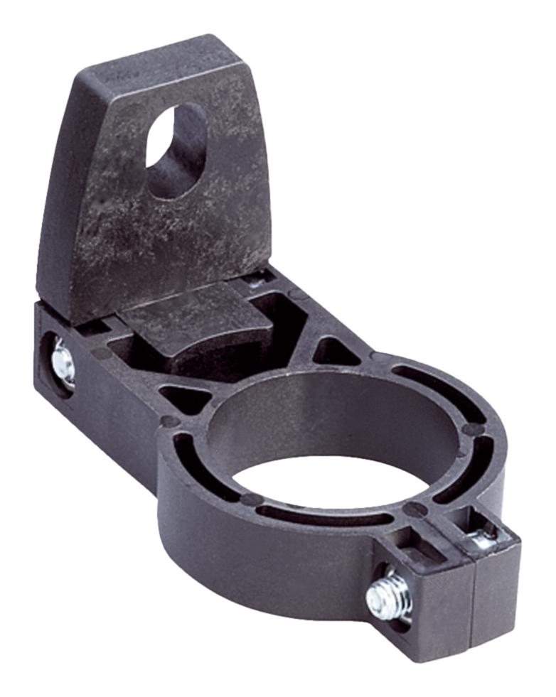 BEF-2SMMEAKU4 - Sick - Alignment Bracket, Sensors, Polyamide