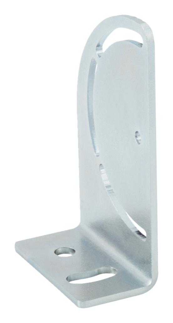 BEF-RAY10-01 - Sick - Mounting Plate, RAY10 Series Reflex Array ...