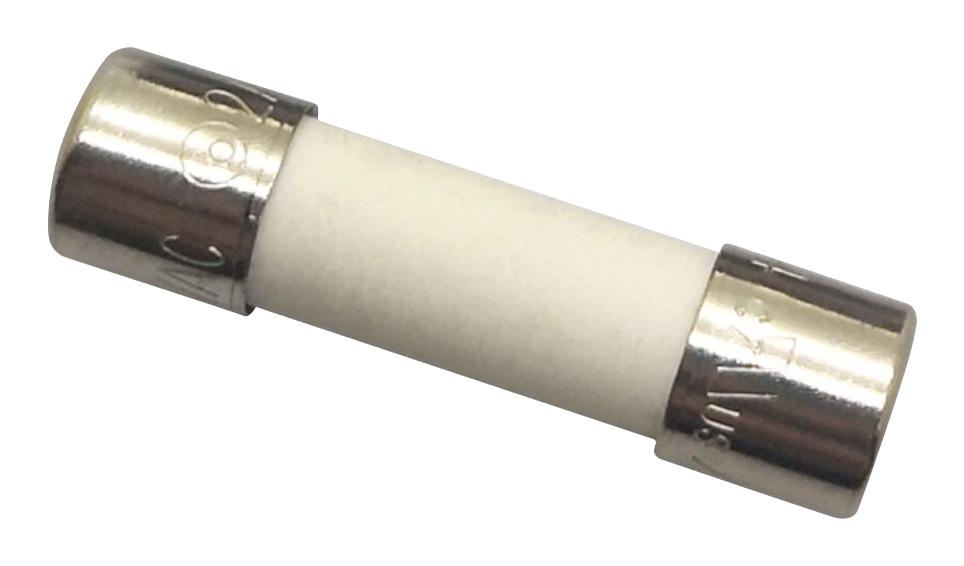 MP014112 - Multicomp Pro - Fuse, Cartridge, Fast Acting