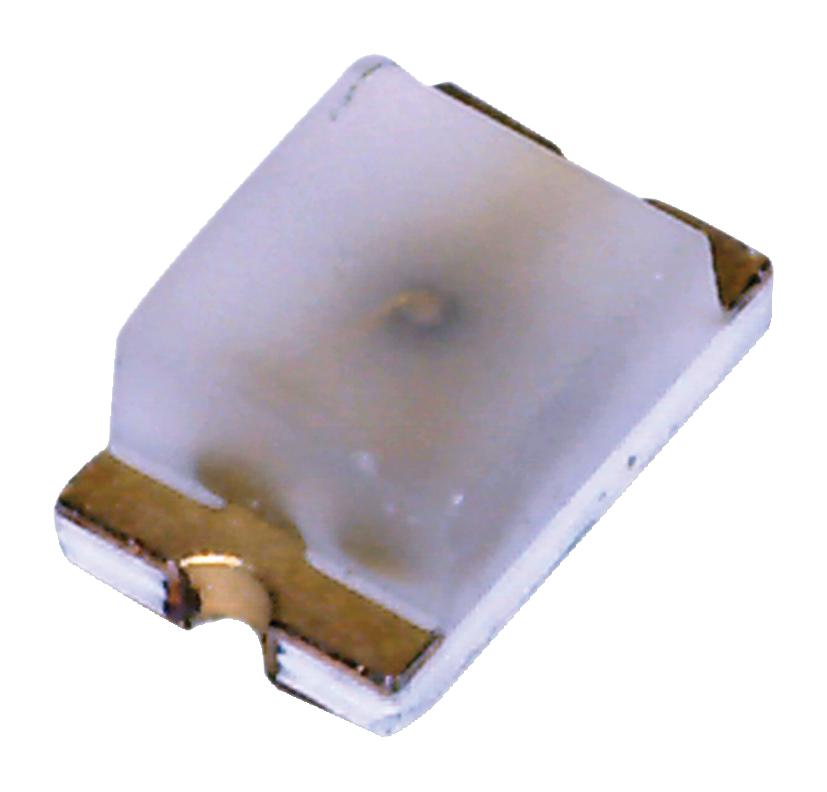HSMH-C170 - Broadcom - LED, Red, SMD