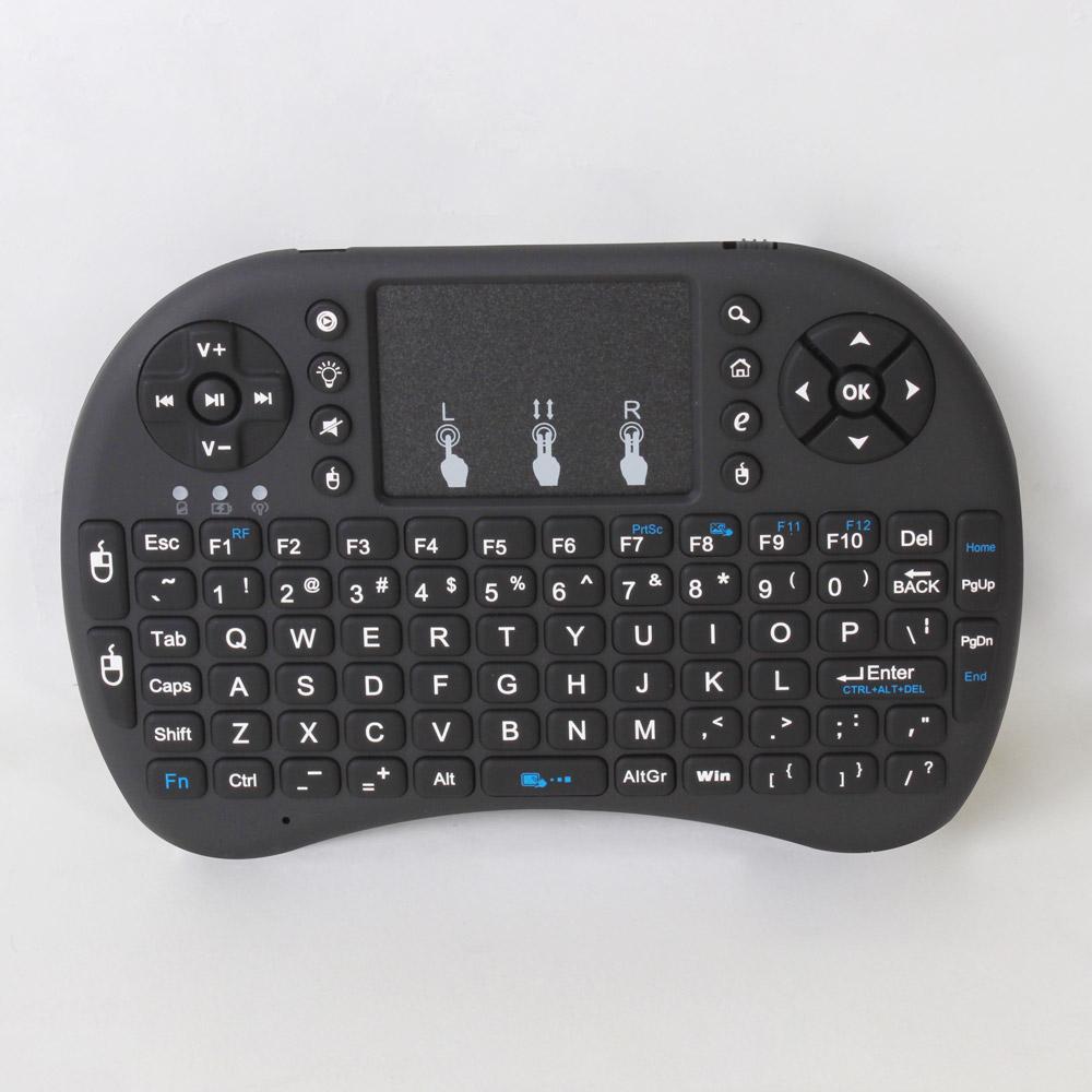 83-17318 - Stellar Labs Computer Plus - Keyboard, Wireless, USB