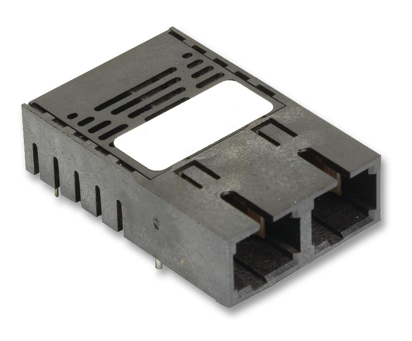 AFBR-5803Z - Broadcom - Fiber Optic Transceiver, Duplex SC Port, 1300 nm