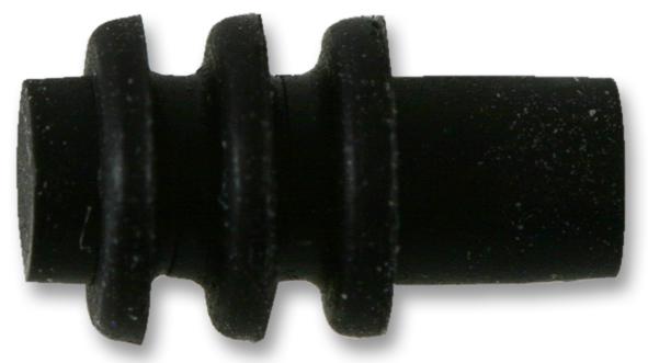 794995-1 - Amp - Te Connectivity - Connector Cable Seal, 2.8 mm, Mini ...