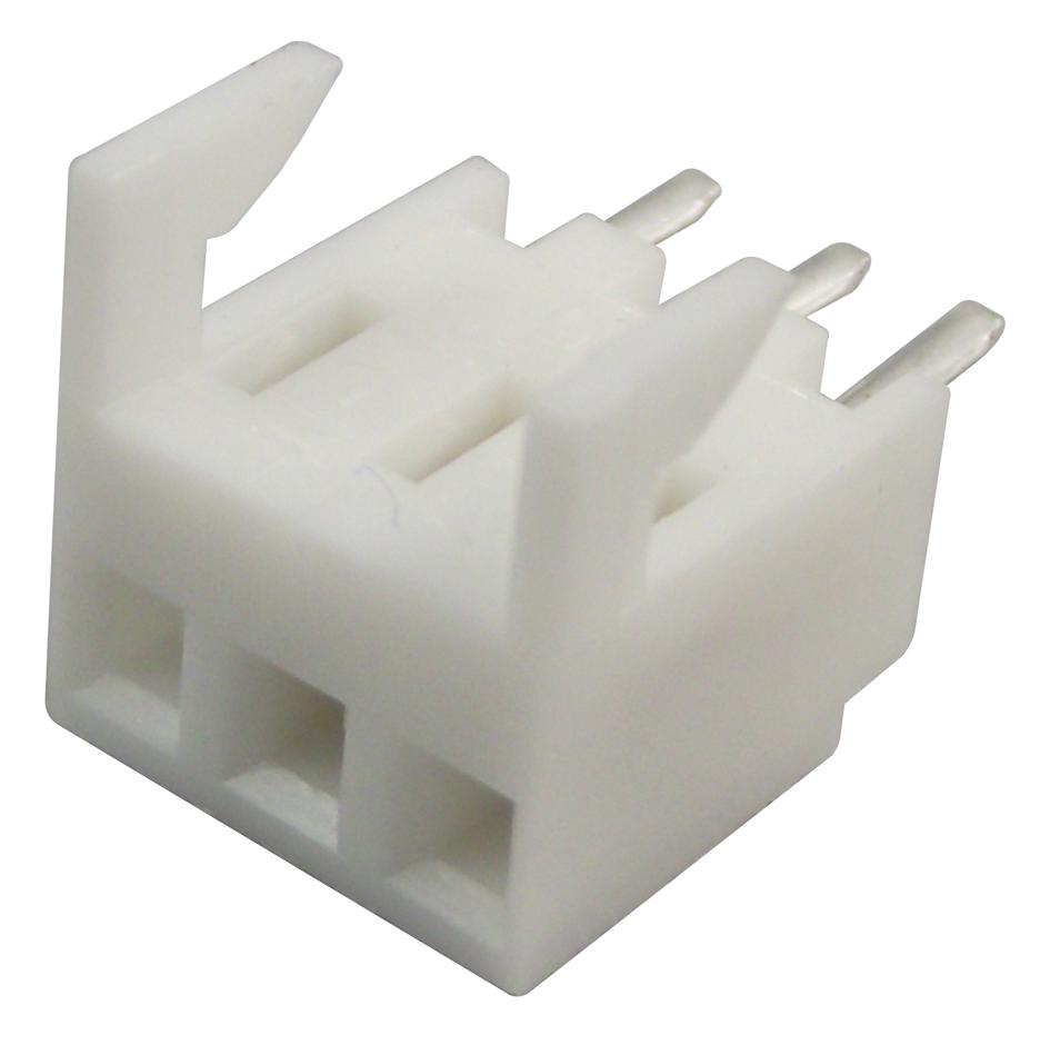 38-00-1423 - Molex - PCB Receptacle, Board-to-Board, 2.54 mm