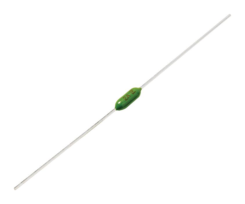 0251.250HAT1L - Littelfuse - Fuse, PCB Leaded, 250 mA