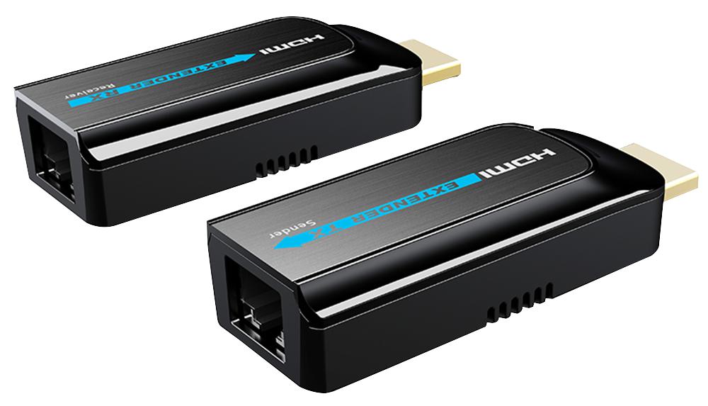 PSG3084 - Pro Signal - HDMI Extender, 1Tx/1Rx, 1080p Full HD