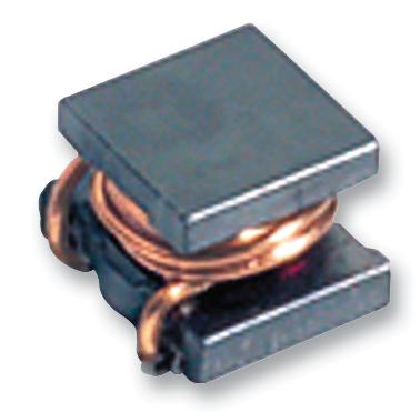 ME3220-103KLC - Coilcraft - Power Inductor (SMD), 10 µH, 870 mA