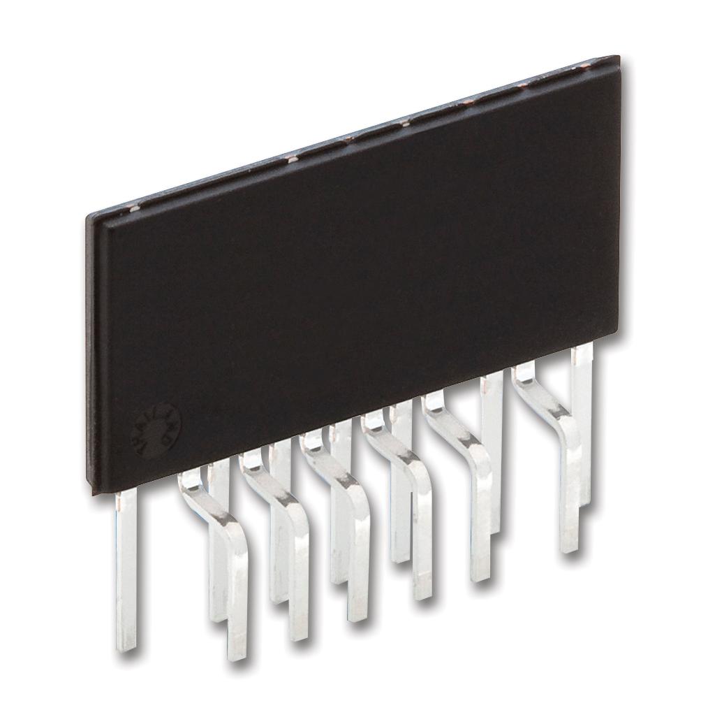 PFS7525H - Power Integrations - HiperPFS-3 Family PFC Controller IC, 90 ...