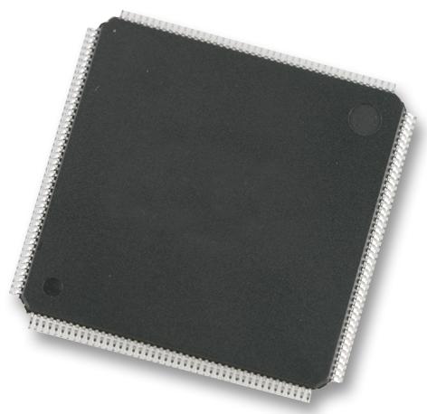 STM32H753IIT6 - Stmicroelectronics - ARM MCU, STM32 Family STM32H7 ...