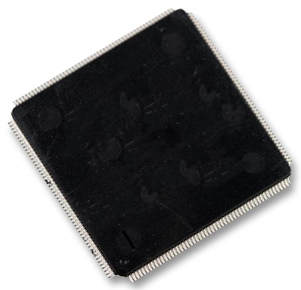 STM32H747BIT6 - Stmicroelectronics - ARM MCU, STM32 Family STM32H7 Series Microcontrollers, ARM ...