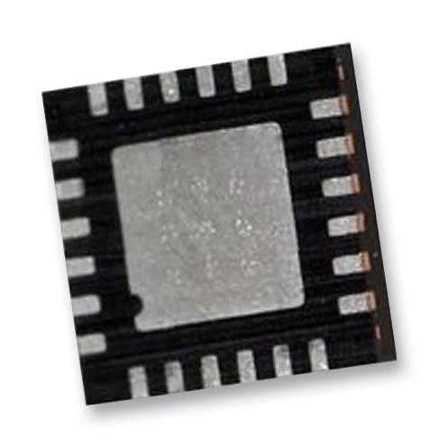 ATTINY1617-MN - Microchip - 8 Bit MCU, AVR Microcontrollers, AVR