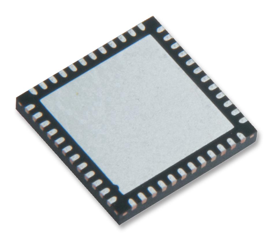 AD74115BCPZ-RL7 - Analog Devices - Software Configurable Input and Output Device, 6 V to 28 V ...