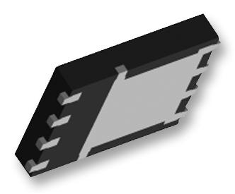 SIS412DN-T1-GE3 - Vishay - Power MOSFET, N Channel, 30 V