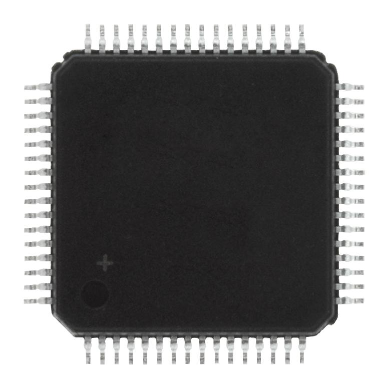 ATSAME51J20A-AU - Microchip - ARM MCU, SAM 32 Family SAM E Series ... ATSAME51J20A-AU - Microchip - ARM MCU, SAM 32 Family SAM E Series ...