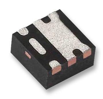 SIA440DJ-T1-GE3 - Vishay - Power MOSFET, N Channel, 40 V