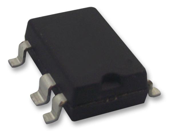 TNY264GN-TL - Power Integrations - AC/DC Converter, Flyback, 85 to 265 ...