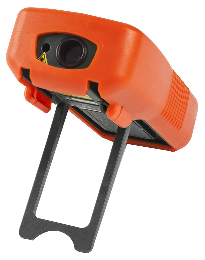 EX470 - Extech Instruments - MULTIMETER + IR THERMOMETER