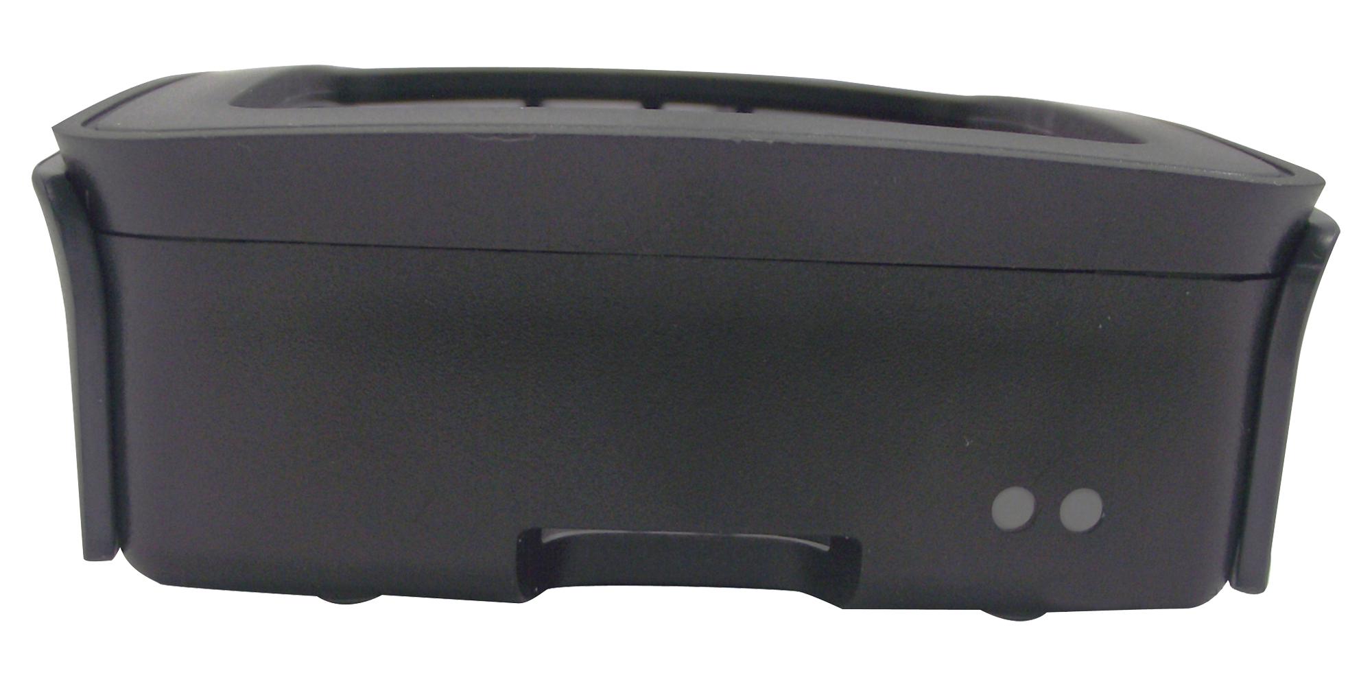 Rpi3 Case Blk Gry Raspberry Pi Dev Board Enclosure Raspberry Pi 3 Model B Black Grey 4648