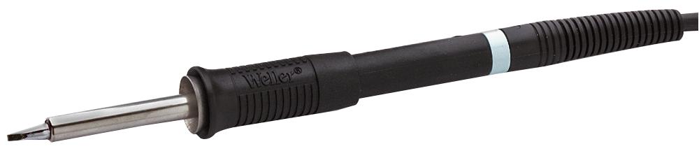 WP80 - Weller - Soldering Iron, 24 V, 80 W