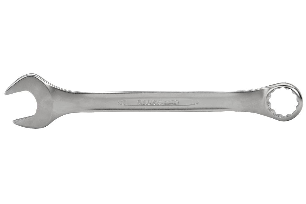 111M 14 Bahco Spanner Combination Metric 14 mm