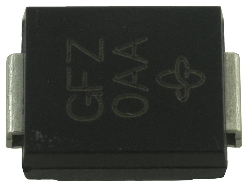 SMCJ51CA-E3/57T. - Vishay - TVS DIODE, 1.5KW, 51V