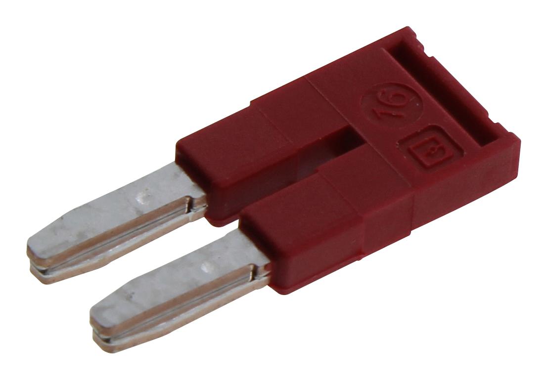 XBAFBS25 - Eaton Cutler Hammer - PLUG-IN BRIDGE, FEED THROUGH TB