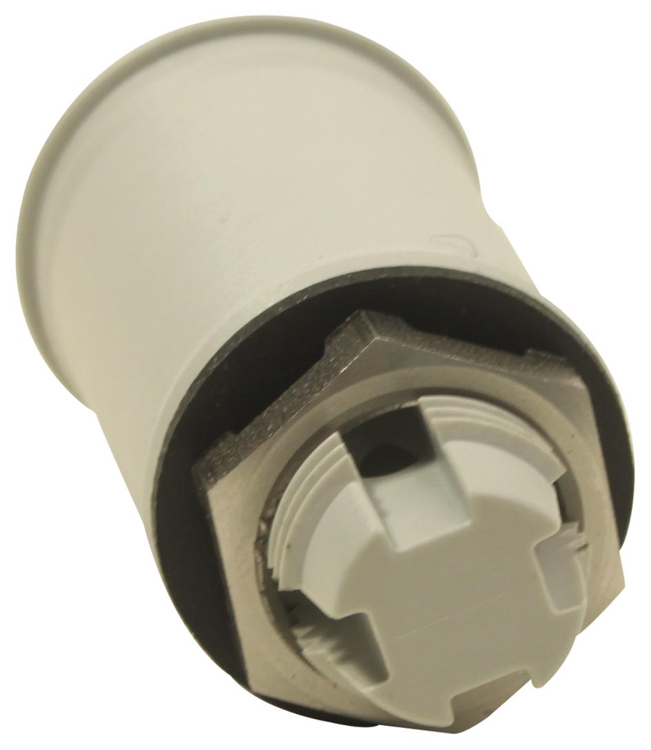 AVDR4NM - Nvent Hoffman - VENT DRAIN