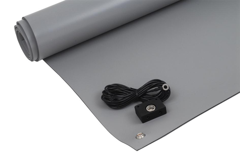 MC36351 - Multicomp Pro - DISSIPATIVE MAT, 24" X 48"