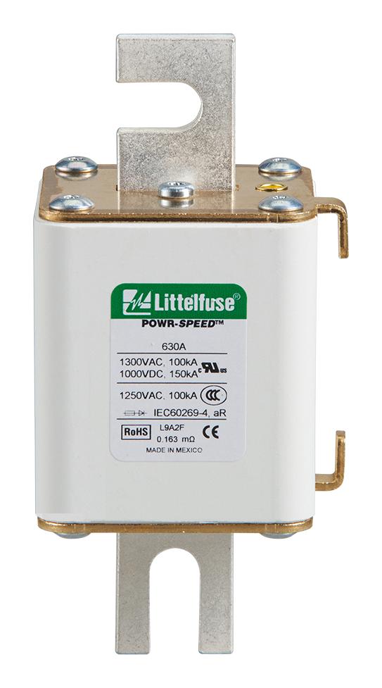 PSR070DL0200Z - Littelfuse - Product Range:POWR-SPEED PSR Series