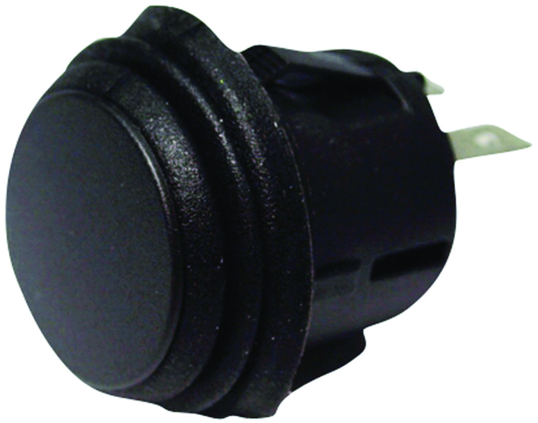 KFB2DNA1BBB. - Zf - SWITCH, PUSHBUTTON, SPST