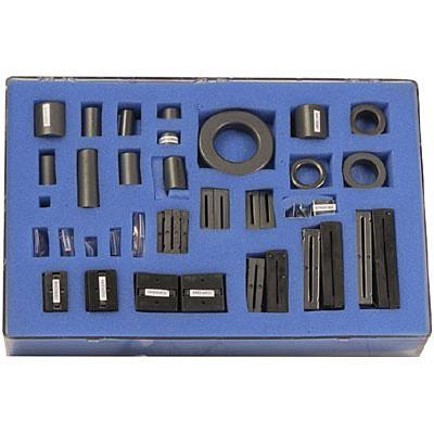 0199000005 - Fair-rite - FERRITE KIT, EXP CABLE & CONNECTOR