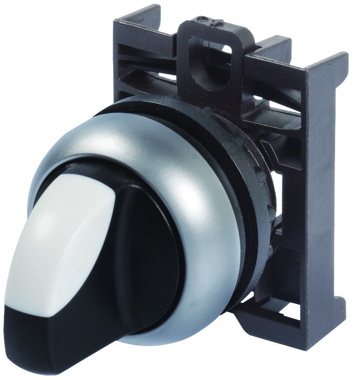 M22-WKV - Eaton Cutler Hammer - SELECTOR SWITCH OPERATOR