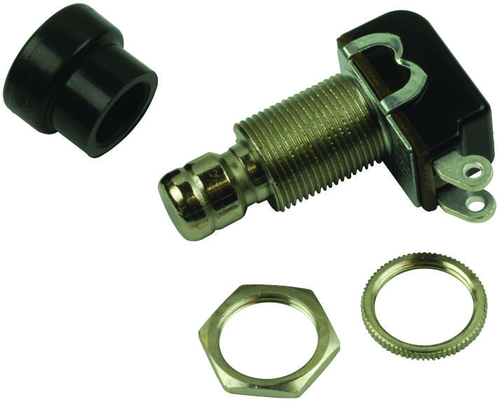 7836K11C - Eaton - SWITCH, PUSHBUTTON, SPST