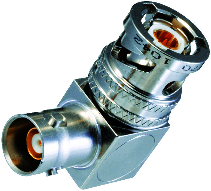 ADRMF70. - Trompeter - Cinch Connectivity - RF/COAXIAL ADAPTER, TRB ...