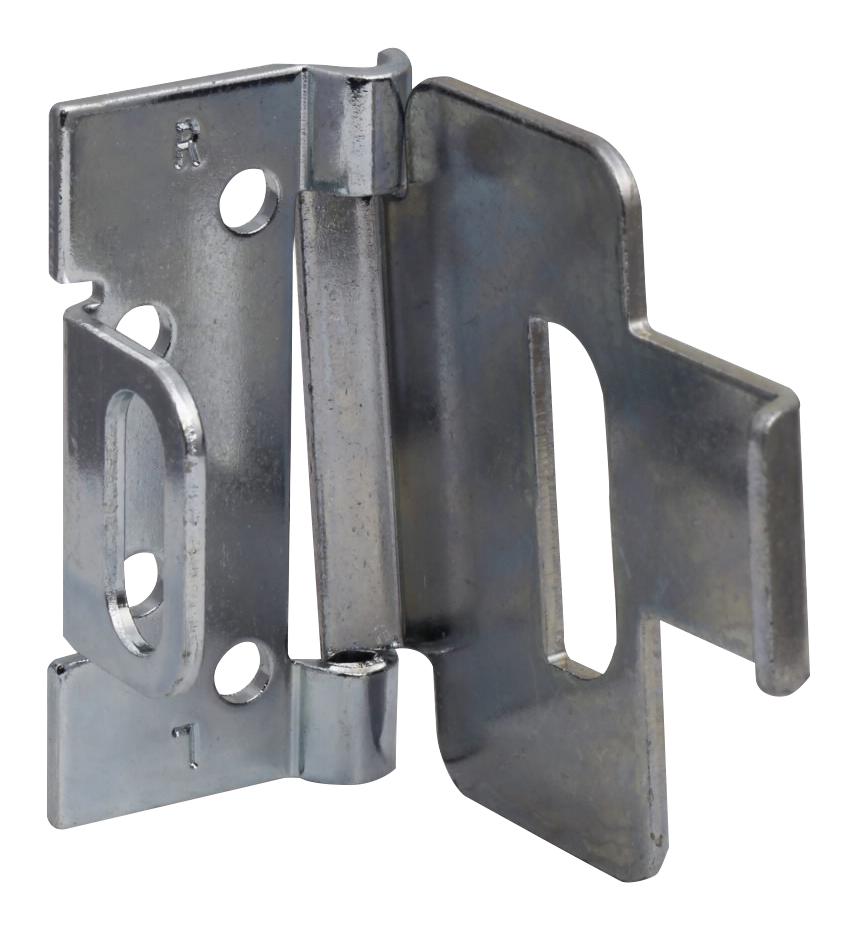 PLK3LOFF - Eaton Cutler Hammer - HANDLE LOCK HASP, PADLOCKABLE, OFF