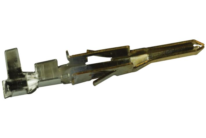 794955-2 - Amp - Te Connectivity - CONTACT, PIN, 24-18AWG