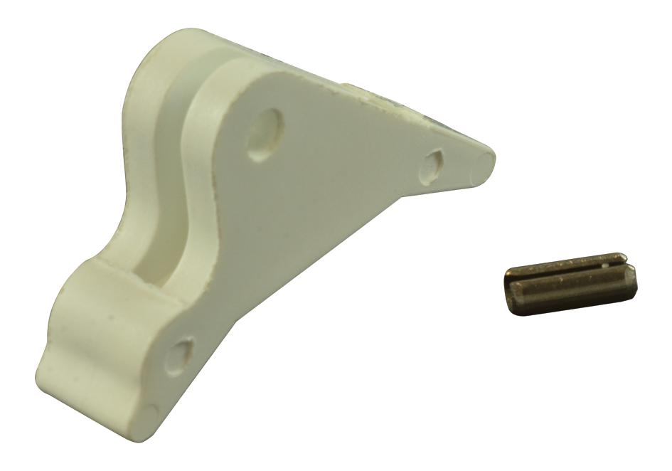 CP-26 WE - Bivar - CARD EJECTOR, PRINTED CIRCUIT BOARD