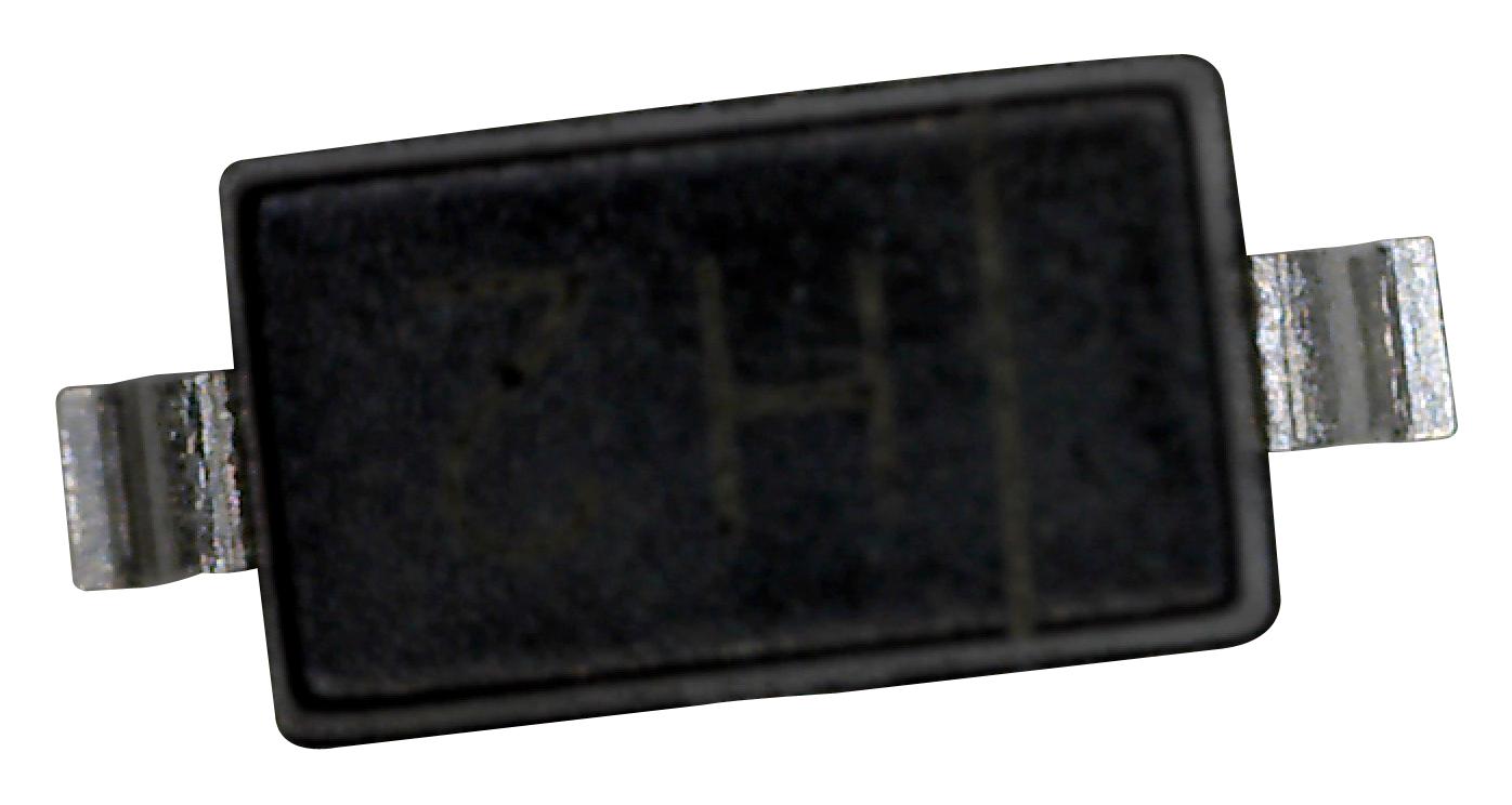 MMSZ5242B-7-F - Multicomp Pro - DIODE, ZENER, 12V