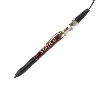 SPP2 - Desco - TWO POINT PEN PROBE KIT