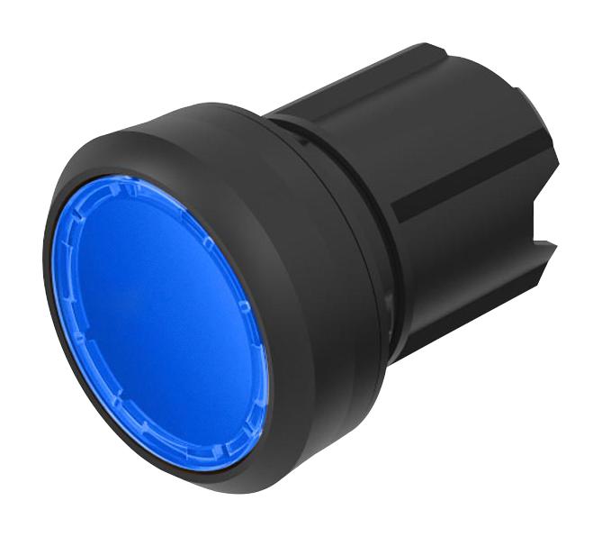 45-2231.11J0.000. - Eao - ACTUATOR, ILLUMINATED PUSHBUTTON SWITCH