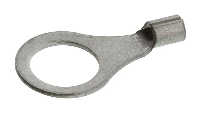 34114. - Amp - Te Connectivity - TERMINAL, RING TONGUE, M8