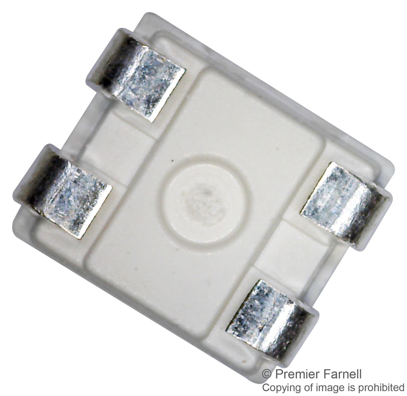 CLA1A-WKW-CXAYB153 - Cree Led - LED, COOL WHITE, 2.8CD