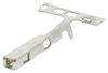 APTIV / DELPHI Automotive Connector Contacts | element14 India
