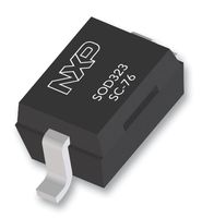 Mangofy - Electronic components and connectors distributor