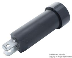 KD1-8 - Eaton - Thermal Circuit Breaker, KD1, 8 A