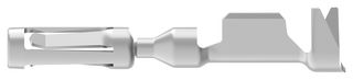770854-3 - Amp - Te Connectivity - Rectangular Power Contact, AMPSEAL ...