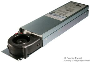 N6752A - Keysight Technologies - DC Power Module, Programmable, 50 V