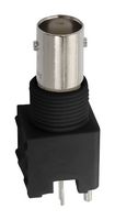 5227222-2 TE CONNECTIVITY - AMP, RF / Coaxial Connector, BNC Coaxial ...